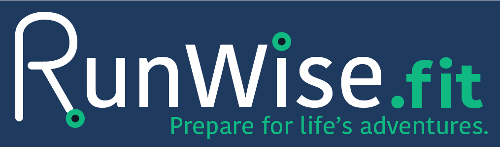 RunWise.fit